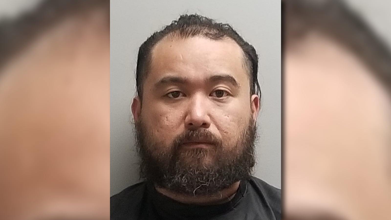 Sierra Vista Man Arrested For Aggravated Luring Of A Minor For Sexual