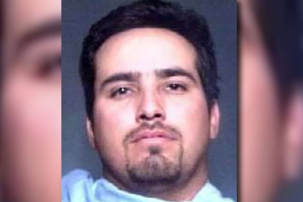 Jury returns with guilty verdict in Raquel Barreras’ murder trial Jury returns with guilty verdict in Raquel Barreras’ murder trial