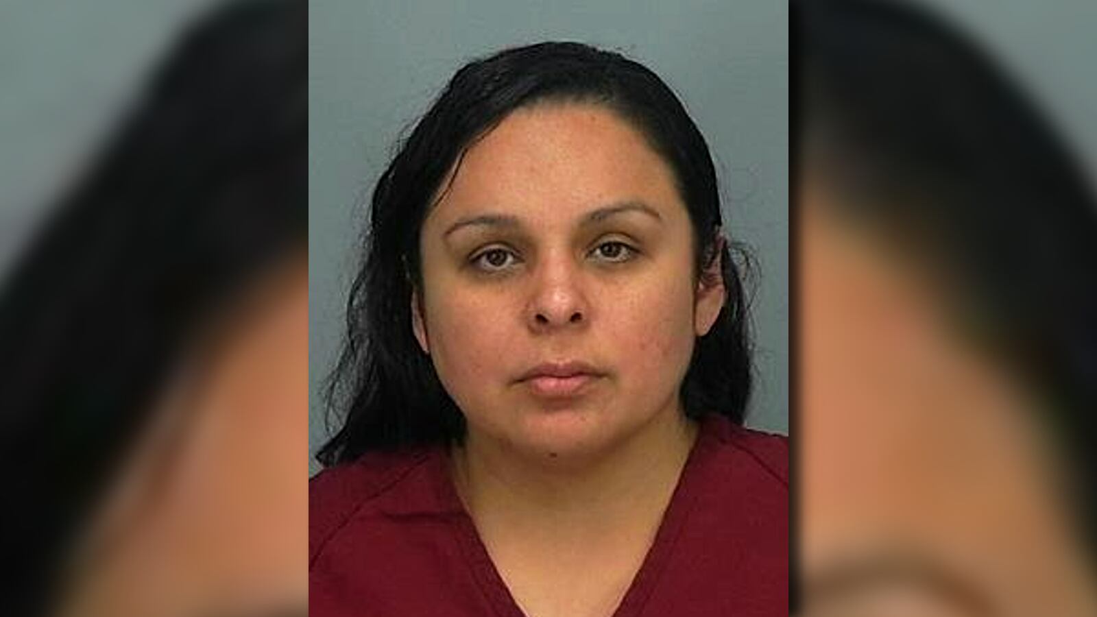 Woman gets 21 years for double fatal crash in Pinal County Woman gets 21 years for double fatal crash in Pinal County