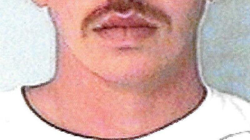 Police Sierra Vista Man Wanted On Charges After Fleeing